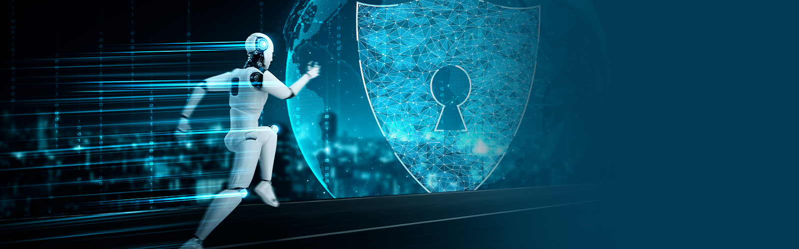 2021년 기관별 ICT 분야 전망 | Digital 365(January Vol.6)