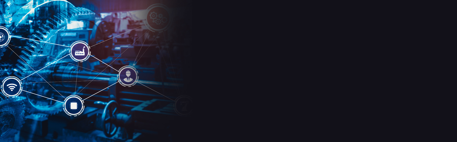 2021년 ICT전망과 디지털 뉴딜 전략 | Digital 365(January Vol.6)