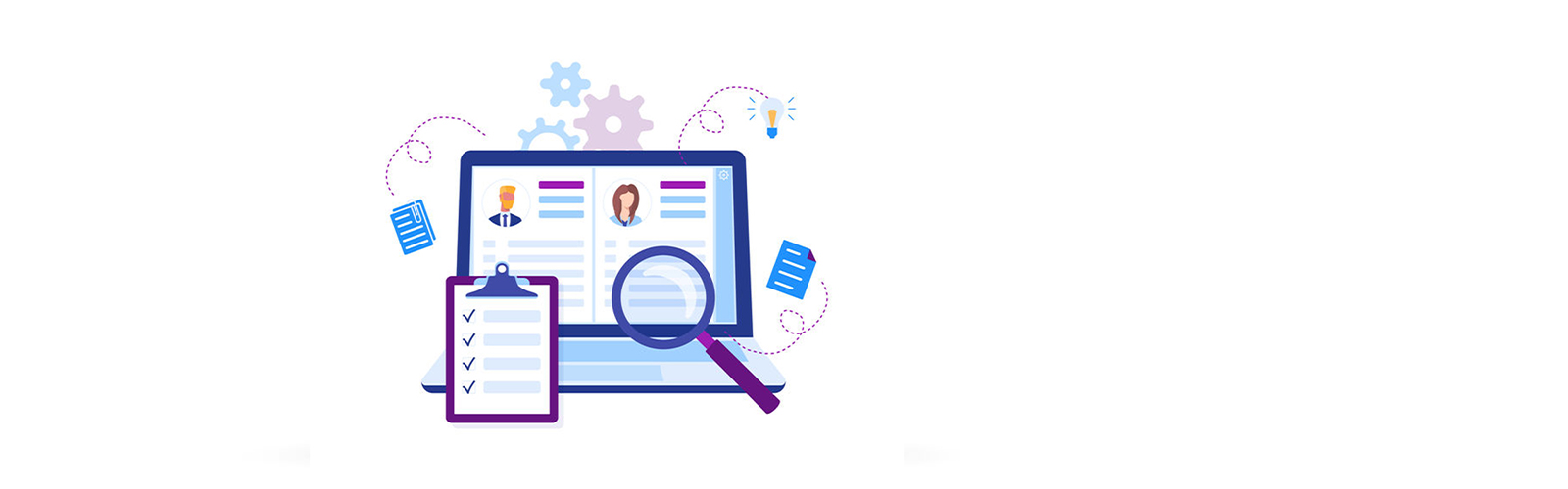 2021년 하반기 ICT 학점연계 프로젝트 인턴십 모집 안내 | Digital 365(May Vol.8)